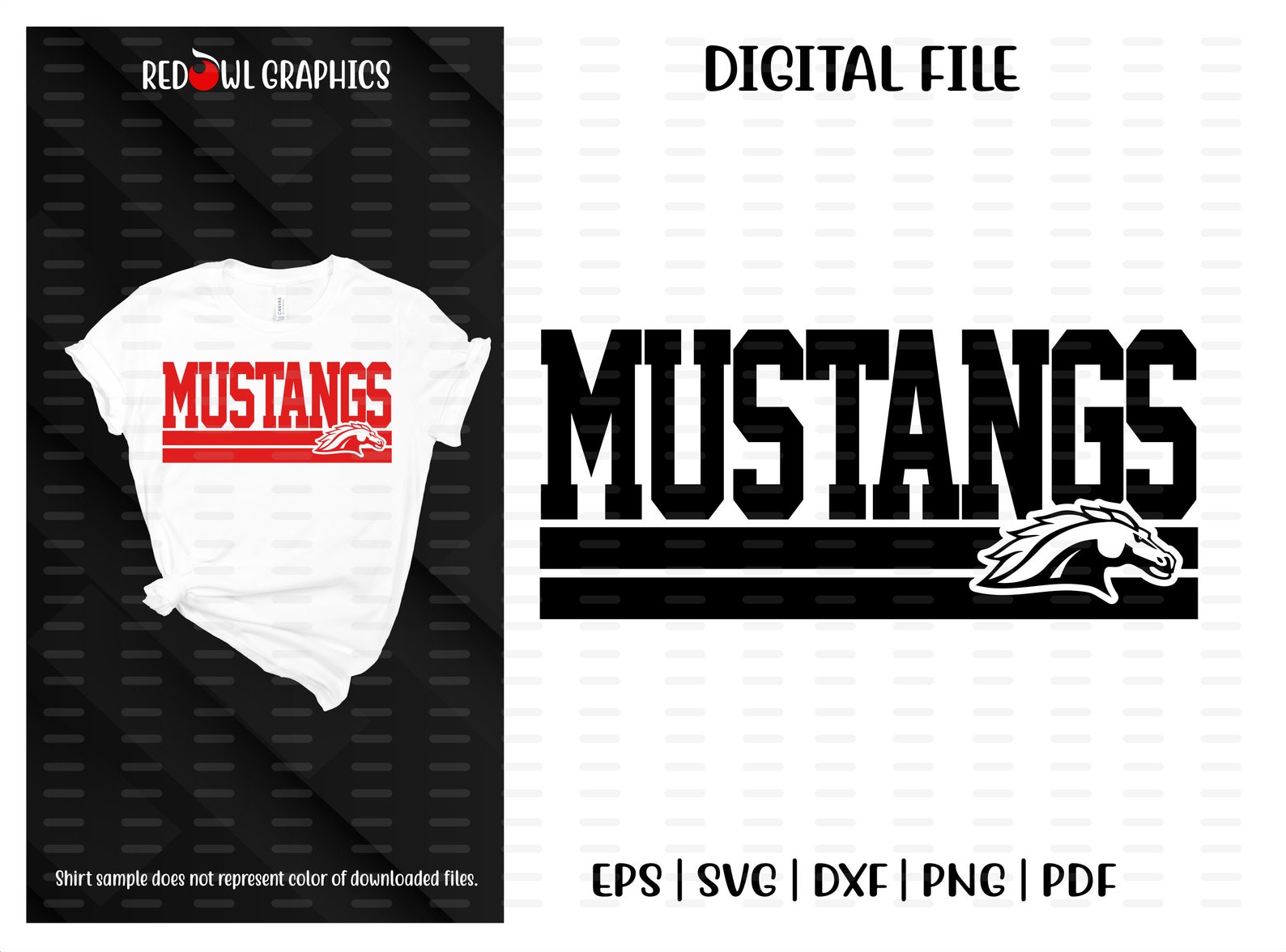 Mustangs Svg, Mustang Svg, Mustang, Mustangs, Clipart, Design, School ...