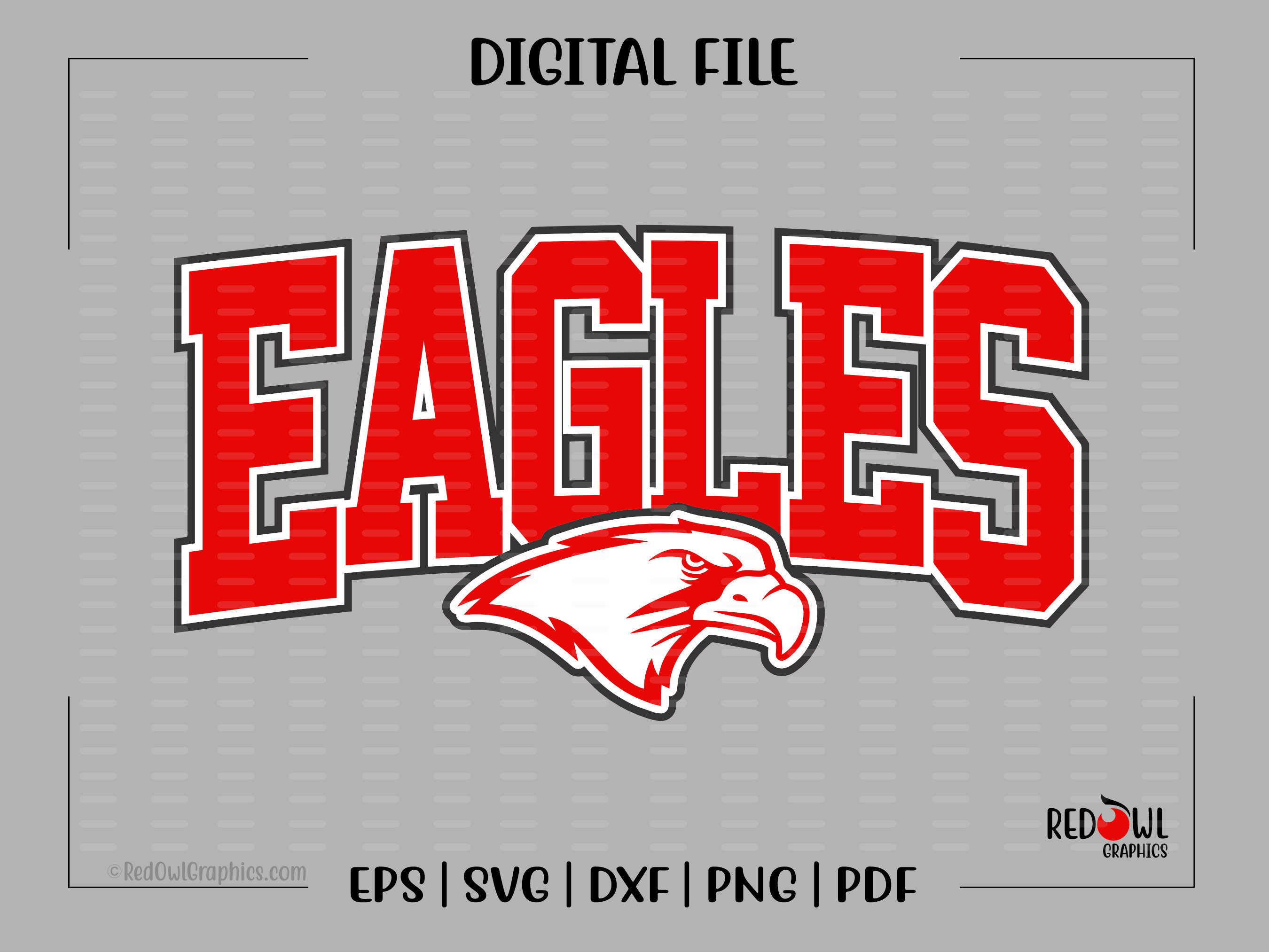 Adler svg, Adler svg, Adler , Adler, svg, dxf, eps, png, pdf ...