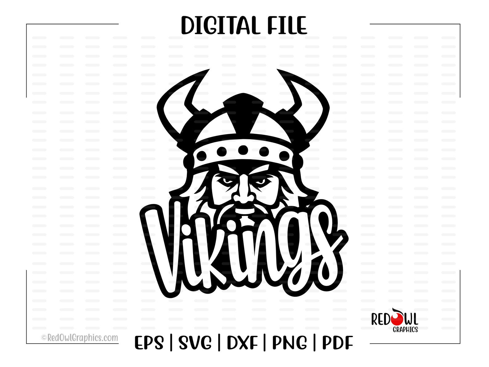 Viking Svg, Vikings Svg, Viking, Vikings, Design, Cut File, Svg, Dxf ...