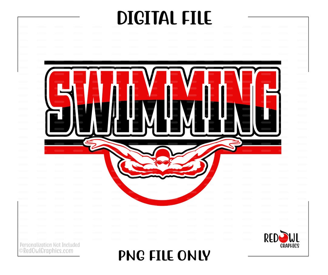 Swimming Svg, Diving Svg, Swim and Dive, Swim Svg, Dive Svg, Mom, Dad ...
