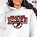 Track Shirt, Personalized Track Shirt, Any Team, Track, Field, T-shirt ...