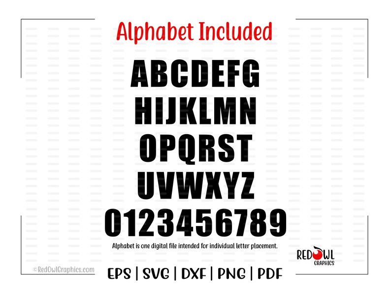 Track Svg, Track and Field Svg, Track Png, School, Mascot, Track, Svg, Dxf, Eps, Png, Pdf ...