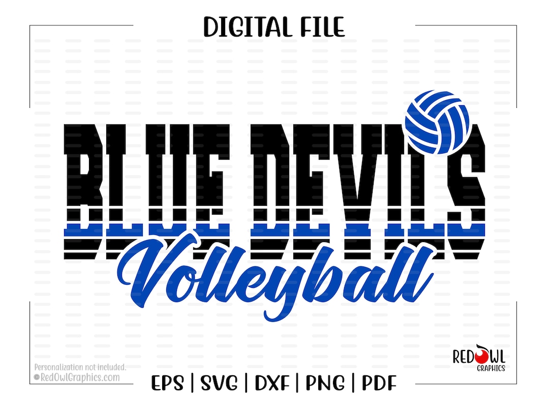Basketball Svg, Blue Devil Basketball, Blue Devil, Devil, Basketball ...