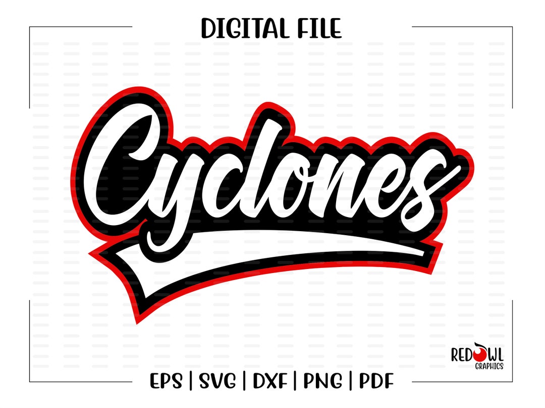 Cyclones Svg, Cyclone Svg, Cyclone, Cyclones, Svg, Dxf, Eps, Png, Pdf ...