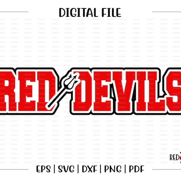 RedOwlGraphics - Etsy