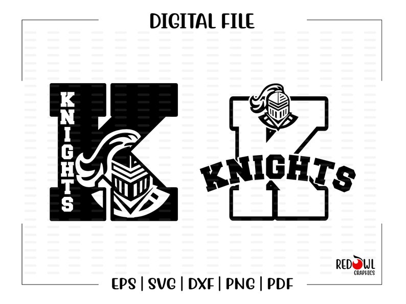 Knight Svg Knights Svg Knight Knights Clipart Design - Etsy