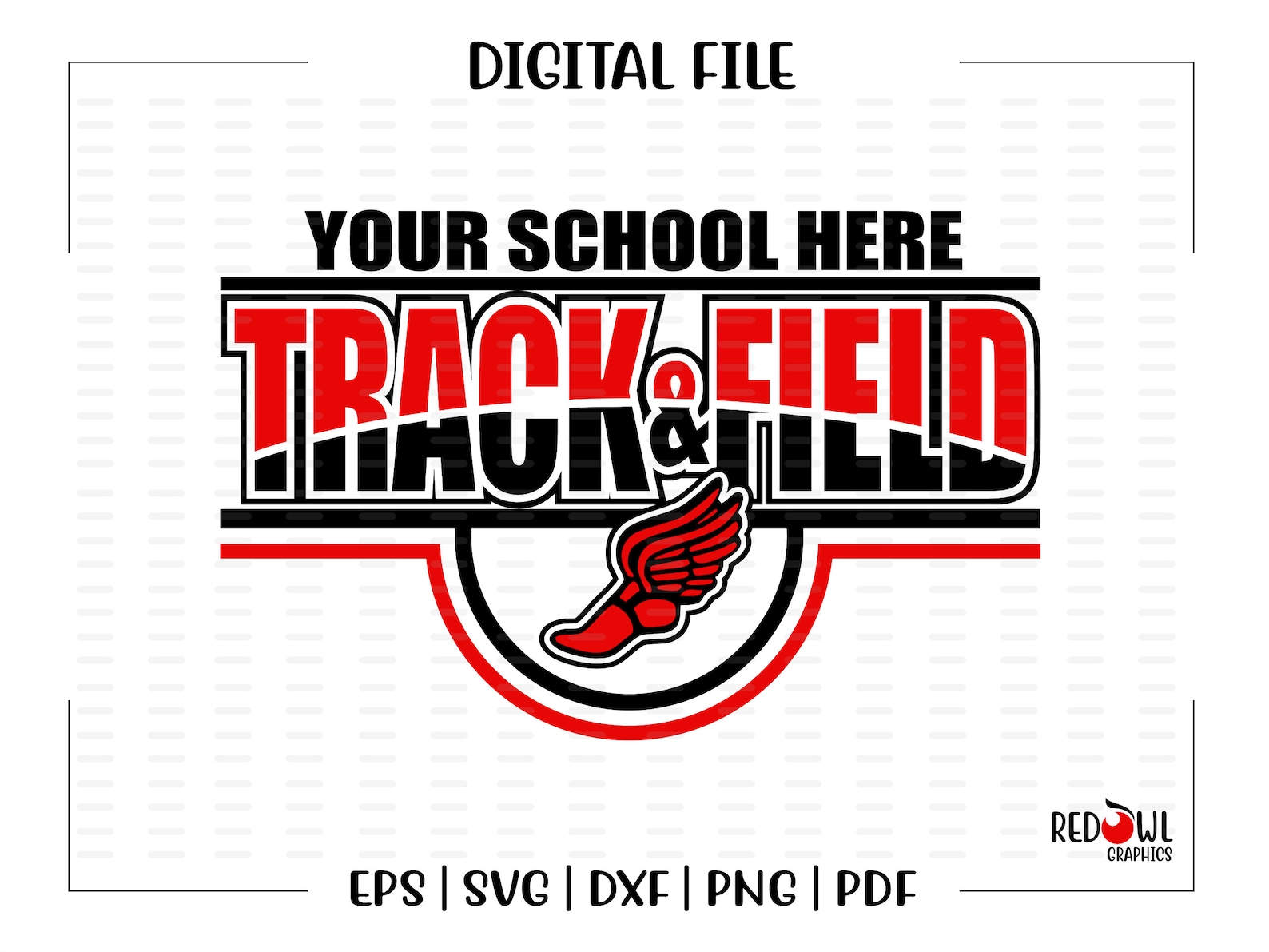 Custom, Personalized, Track Svg, Custom Track Svg, Track Png, Mom ...