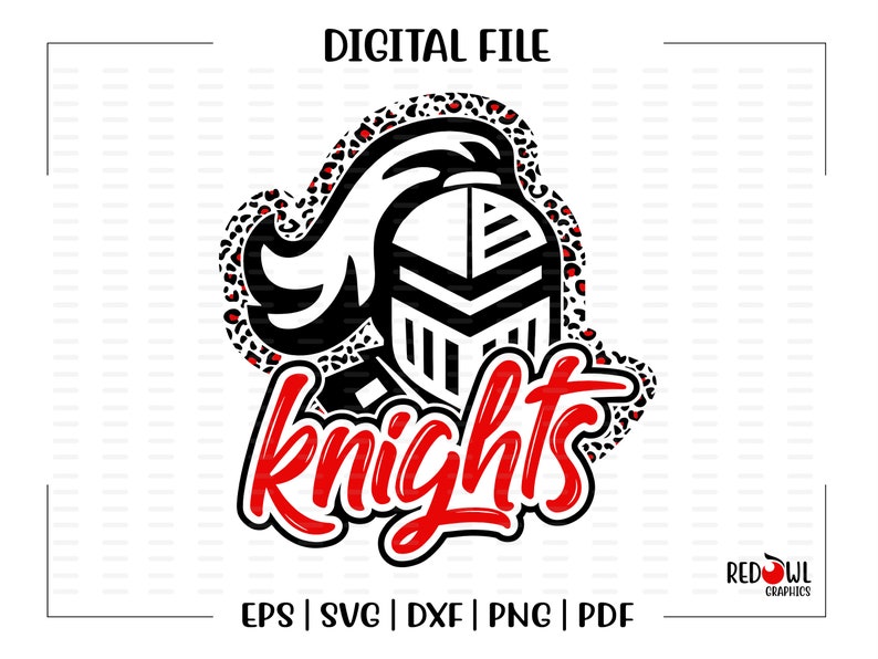 Knight Svg Knights Svg Knight Knights Clipart Design - Etsy