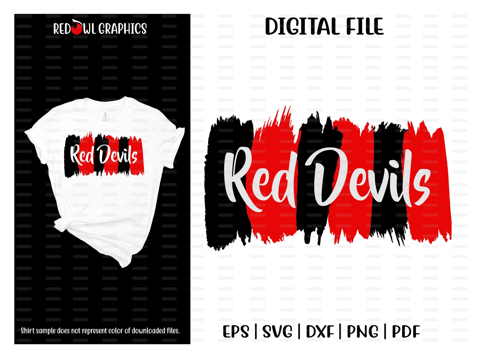 Red Devil Svg Devils Svg Red Devil Red Devils Devil - Etsy
