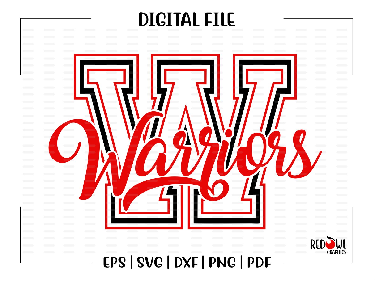 Warrior Svg Warriors Svg Warrior Warriors Clipart Svg - Etsy