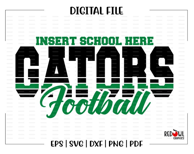 Gator Svg, Gators Svg, Heart, Love, Gator, Gators, Svg, Dxf, Eps, Png ...