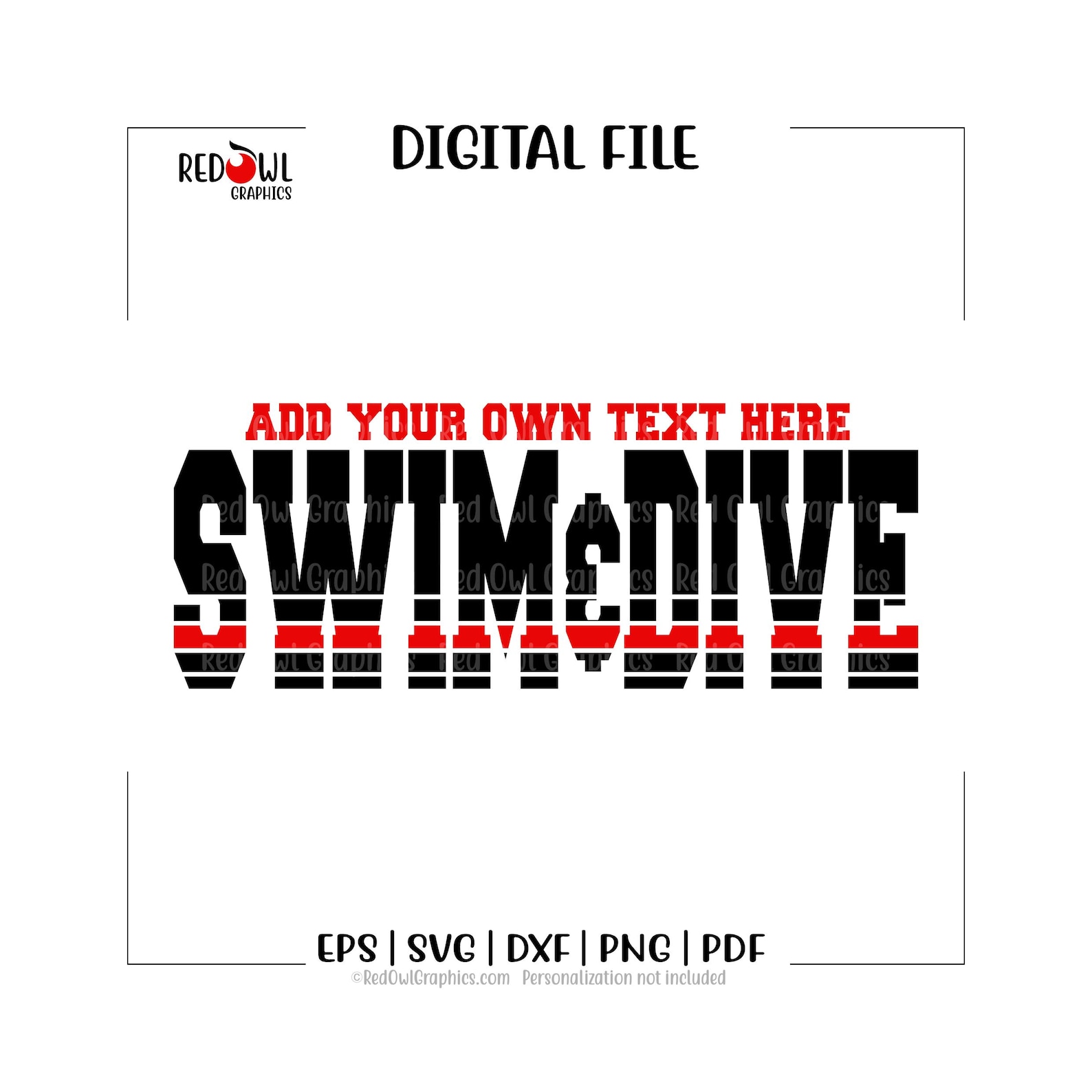 Swimming Svg, Diving Svg, Swim and Dive, Swim Svg, Dive Svg, Mom, Dad ...