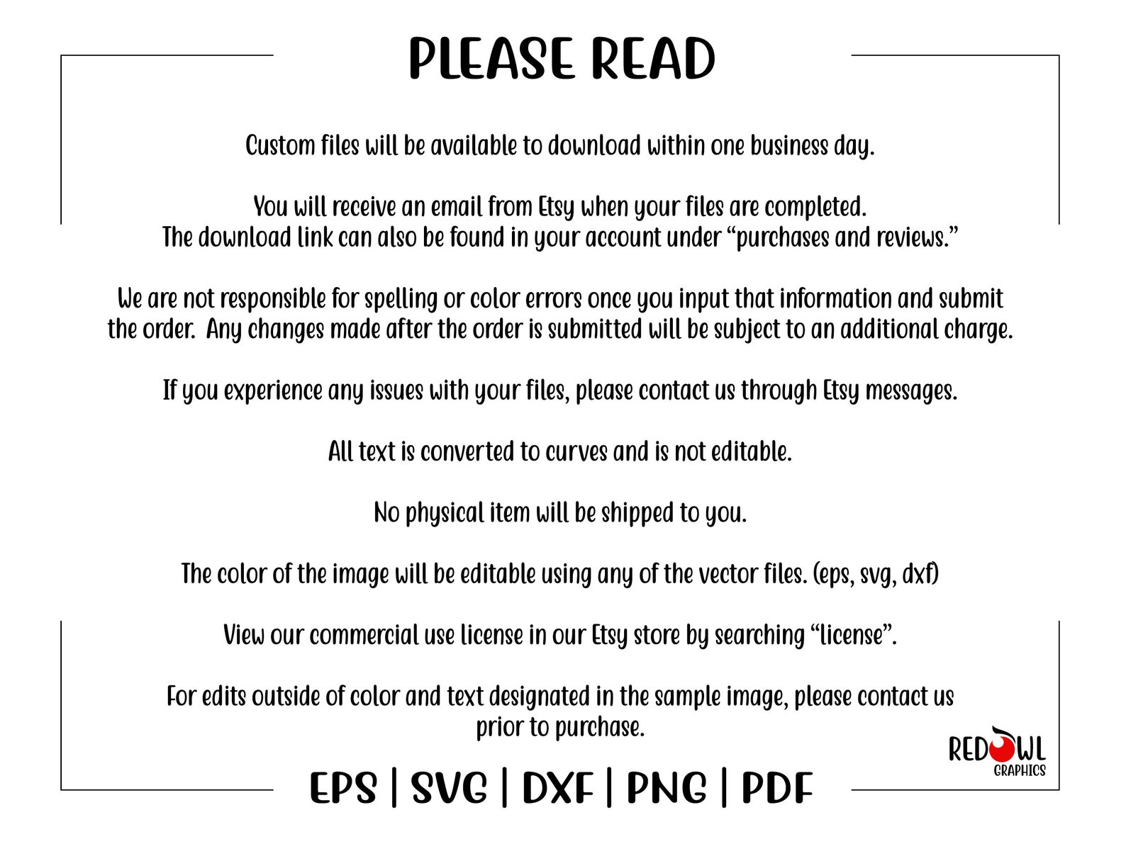 Custom Personalized Hornet Svg Hornets Hornet Script - Etsy