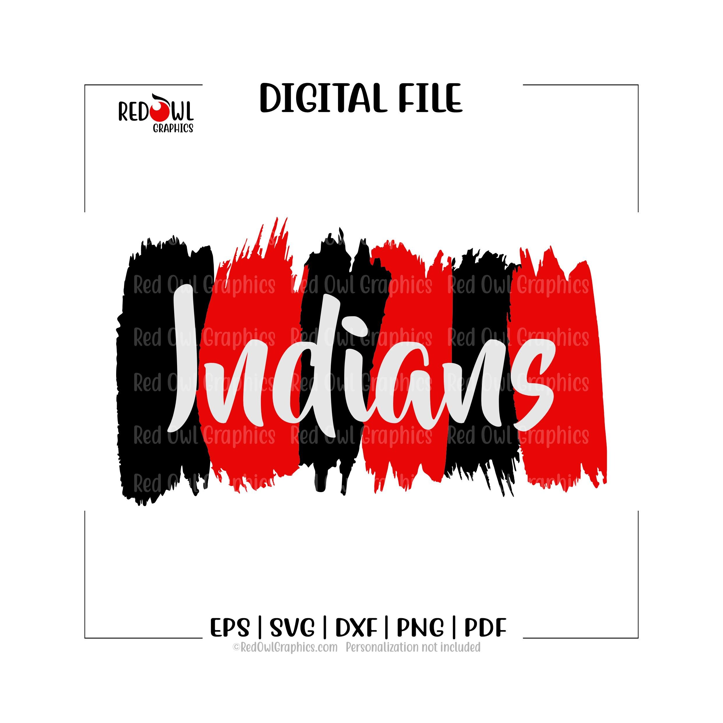 Indian Svg, Indians Svg, Indian, Indians, Clipart, Brush, Stroke, Svg ...