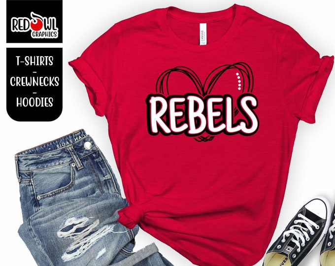 Animal Print Boho Chic, Clothing Style Box, Natural Aesthetic Style ...