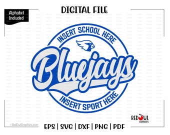 Hawk Svg, Hawks Svg, Hawk, Hawks, Svg, Dxf, Eps, Png, Pdf, Sublimation ...