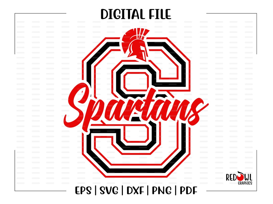 Spartan Svg, Spartans Svg, Spartan, Spartans, Digital, Download ...