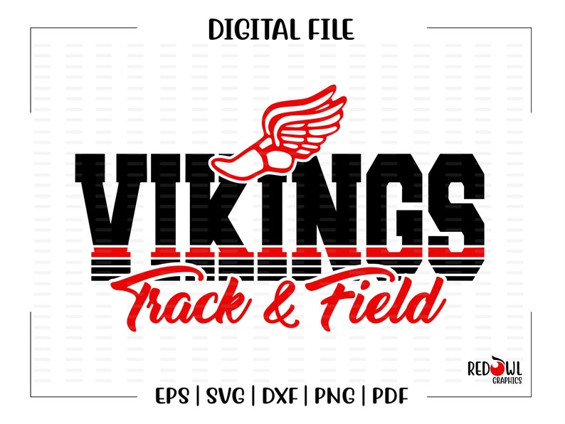 Track Svg Viking Track Svg Viking Vikings Track Svg Dxf | Etsy