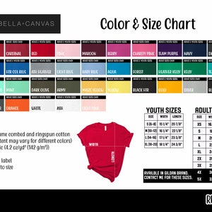 Personalized Rebels T-shirt Customized Jackets T-shirt - Etsy