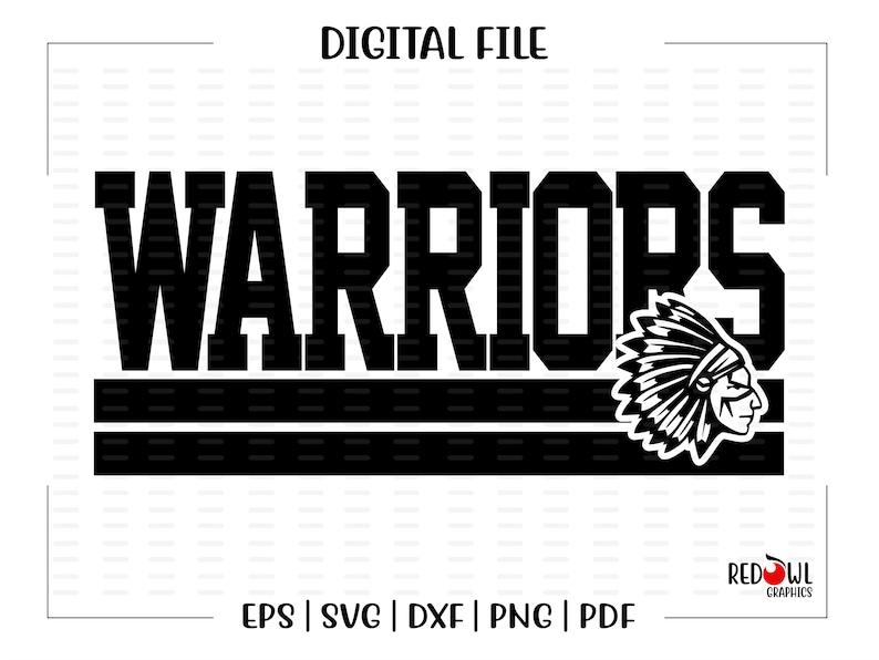 Warrior Svg, Warriors Svg, Warrior, Warriors, Clipart, Svg, Dxf, Eps ...