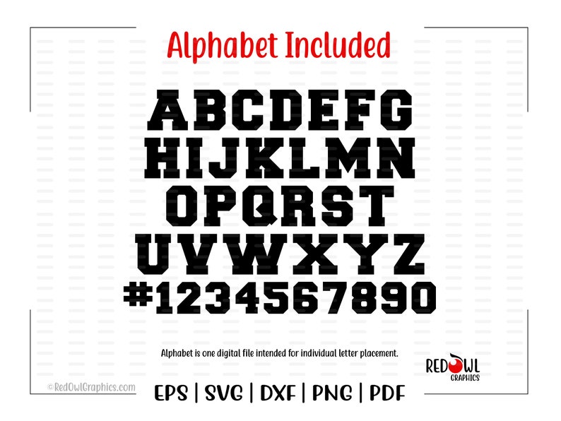 Titan Svg, Titans Svg, Titan, Titans, Mascot, School, Svg, Dxf, Eps ...