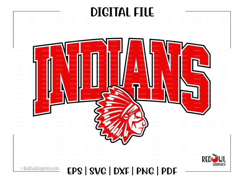 SVG de indios, SVG de indios, indio, indios, imágenes prediseñadas ...