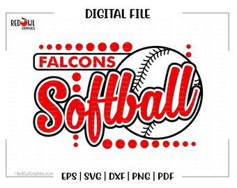 Falcons PNG Download Falcons Digital Art Download Falcons - Etsy