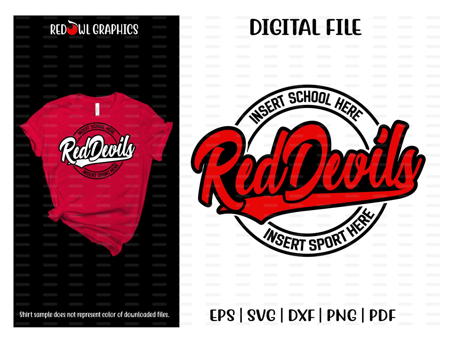 Red Devil Svg Devils Svg Red Devil Red Devils Devil Svg - Etsy