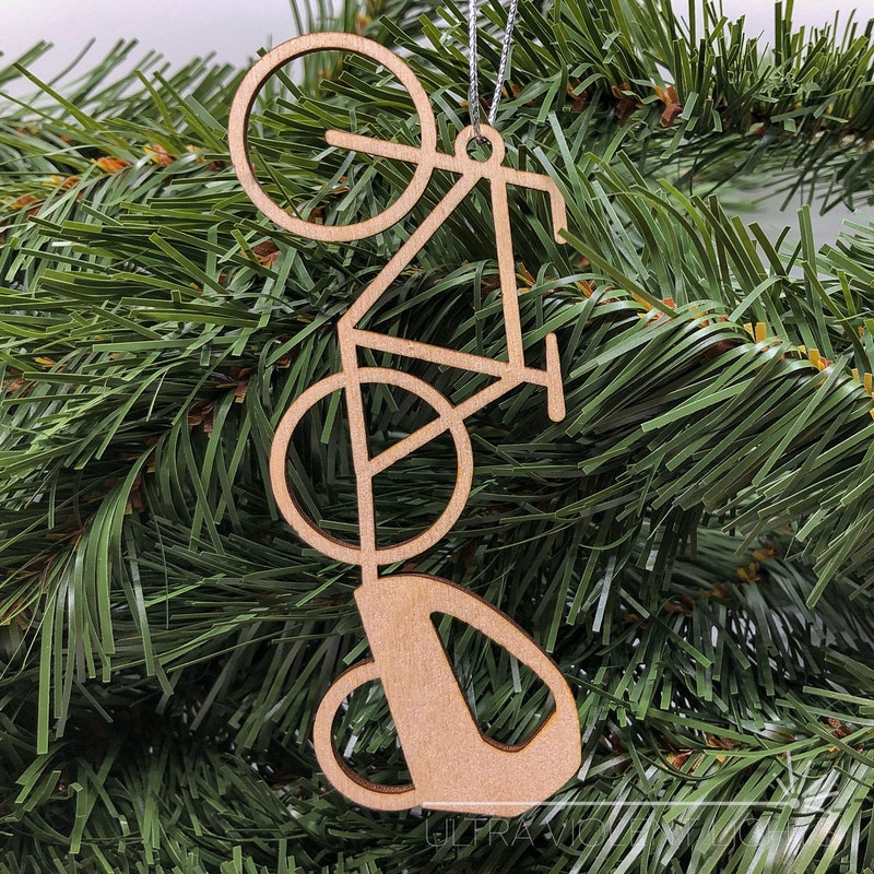 Trailer Decor - Etsy