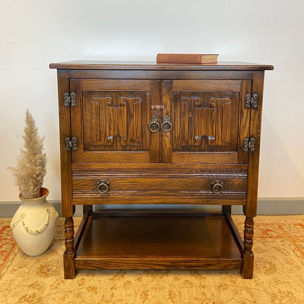 Jaycee Furniture - Etsy UK