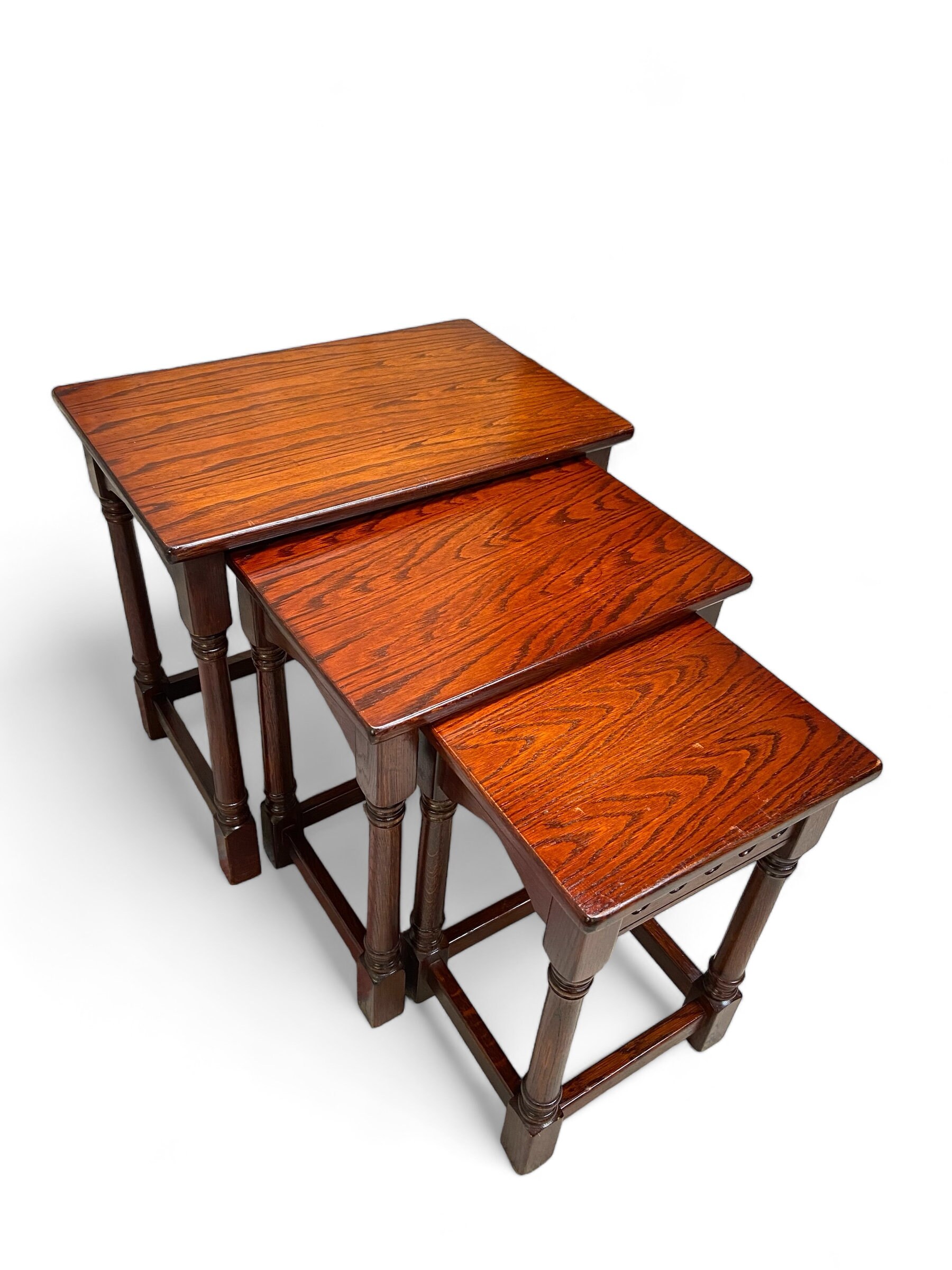 Jaycee dining table store