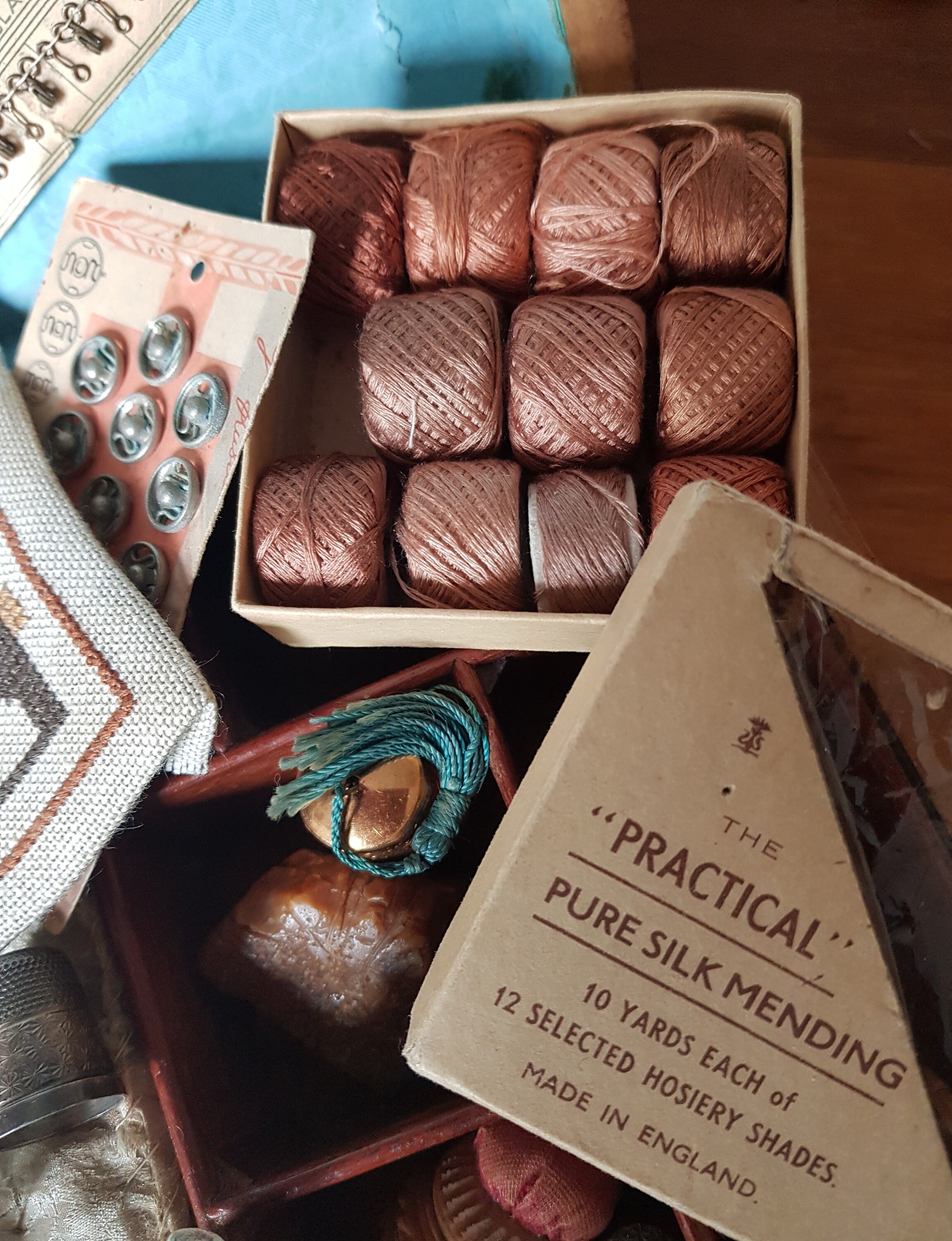 Ida Snagg, a 1 April Sampler Pdf Cross Stitch Pattern - Etsy