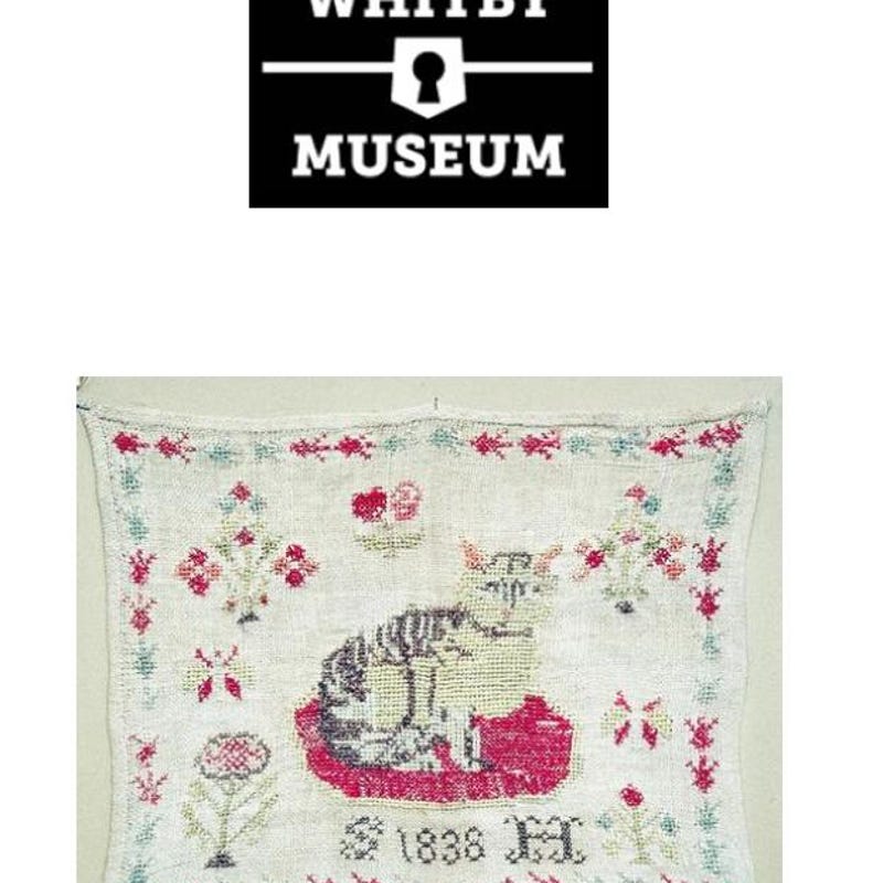 Museum Shop - Etsy Singapore