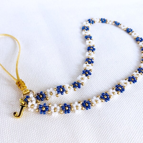 Phone Strap Charm - Etsy