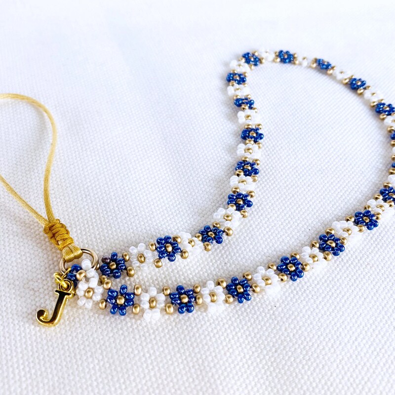 Custom Phone Charm - Etsy