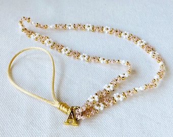 Custom Phone Charm - Etsy