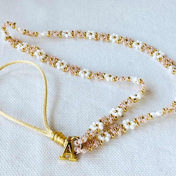 Phone Strap Charm - Etsy