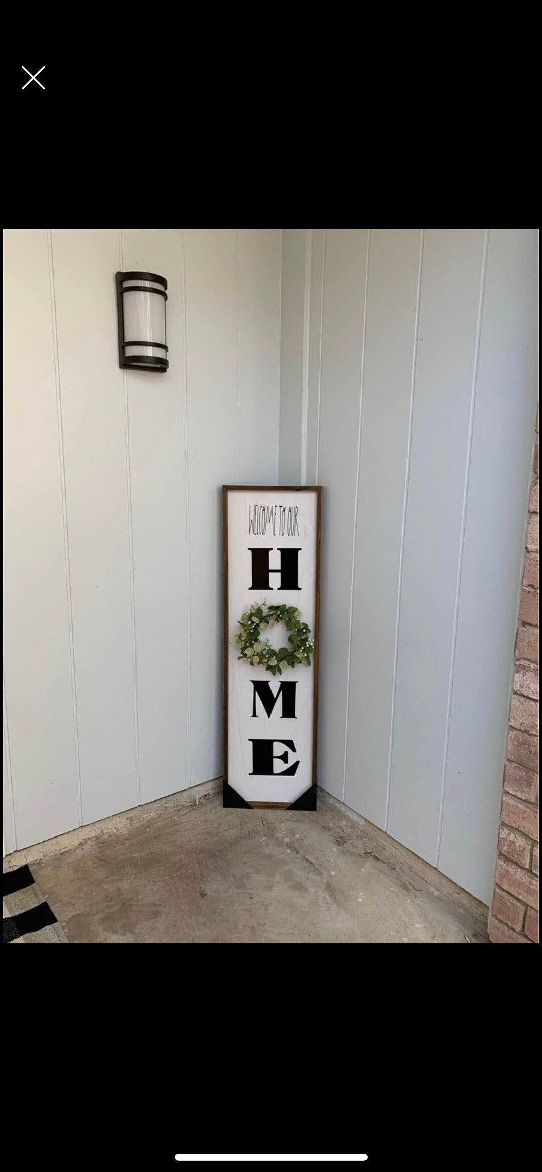 Signs for Your Home - Etsy