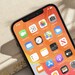 IPhone 12 Pro Max Photoshop PSD Mockup | Minimalist Neutral Beige Boho ...
