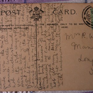 HMS Juno Cruiser 5,600 Tons Used Postcard WW1 Interest - Etsy