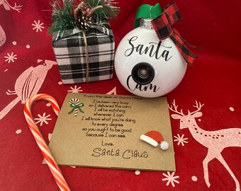 North Pole Classroom - Etsy