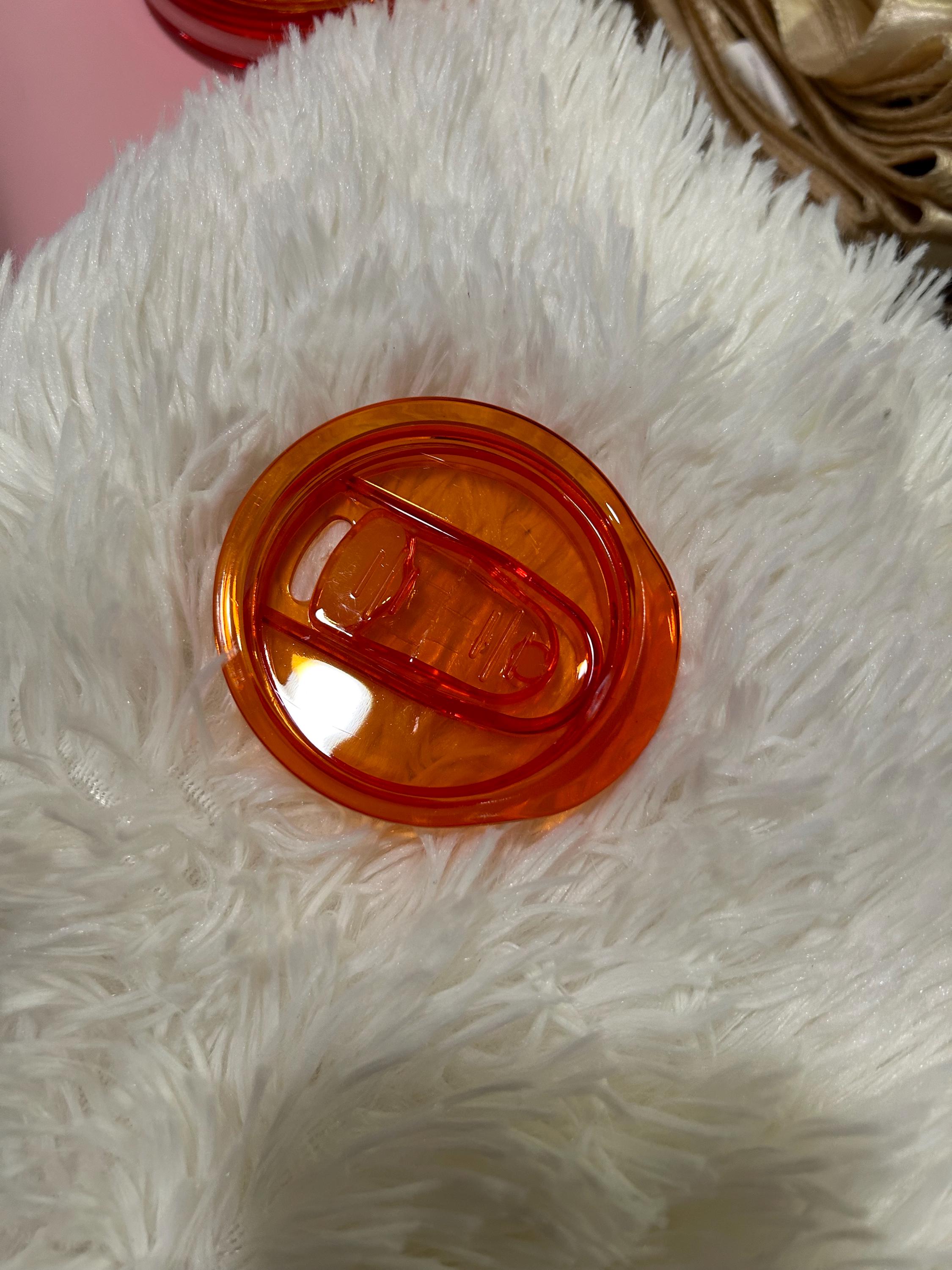 Drinking Coca Flork 20oz Tumbler - Etsy