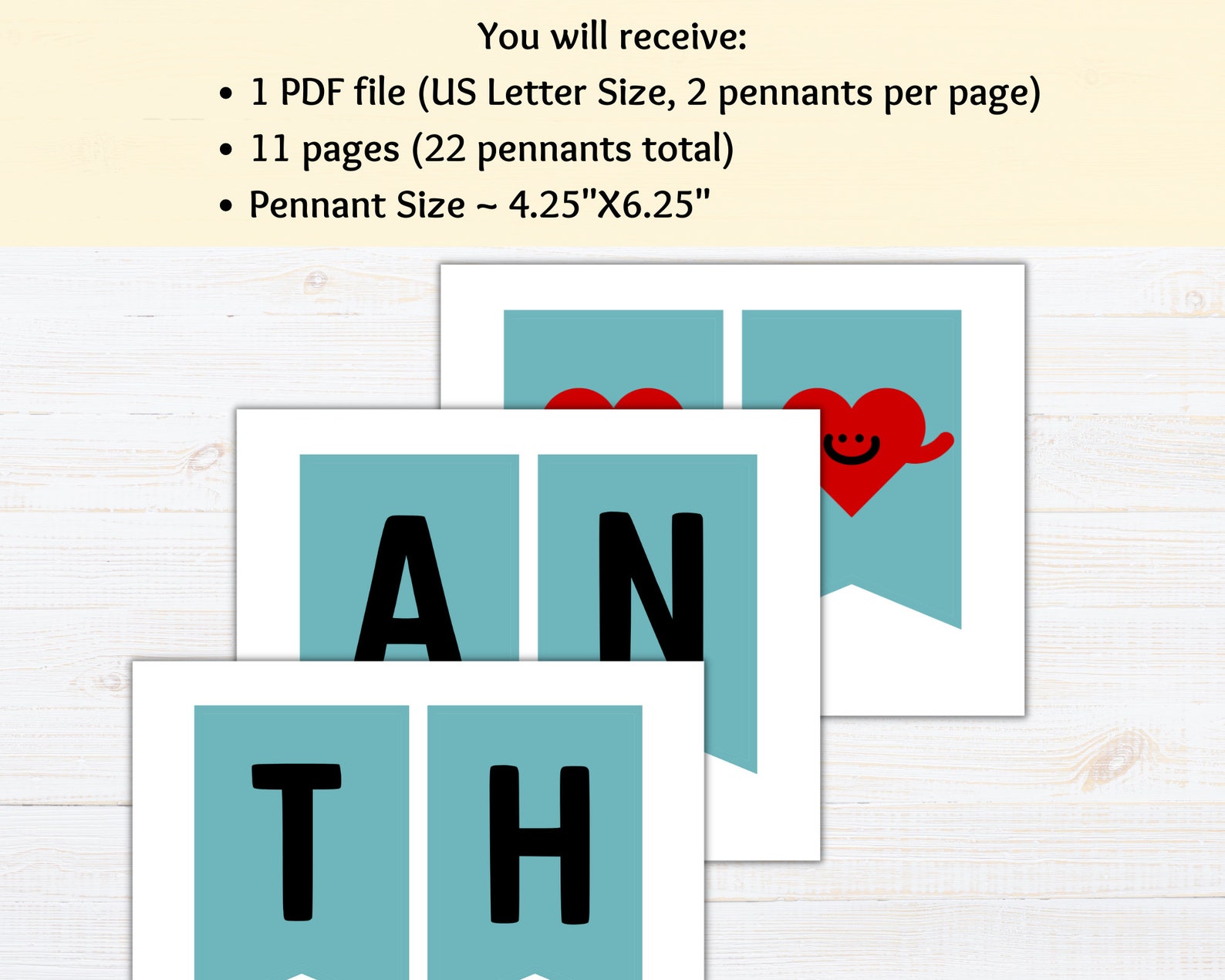 Thank You Volunteers Banner | Printable Volunteer Appreciation Banner ...