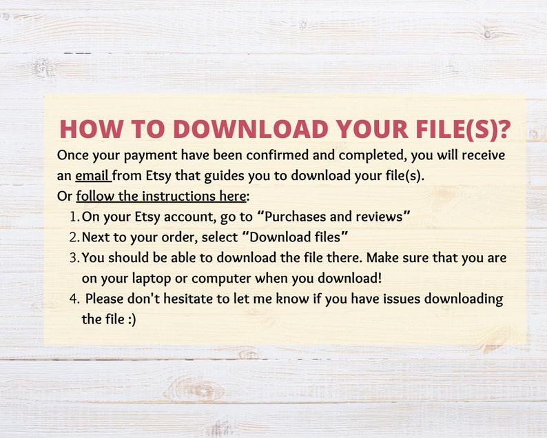 Printable Kids Whale Valentines Cards | Whale Gift Tags | Ocean Themed ...