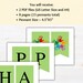 Happy OT Week Printable Banner | Happy Occupational Therapy Week Banner ...