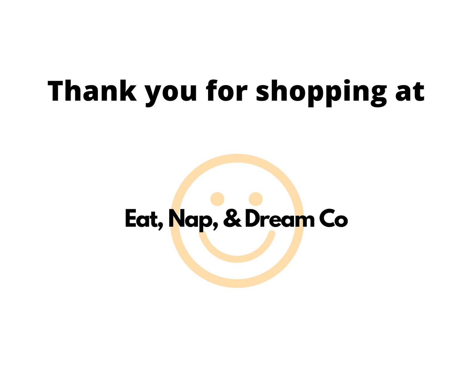 Editable Residency Match Day Sign 2025 | Printable I MATCHED Gold ...