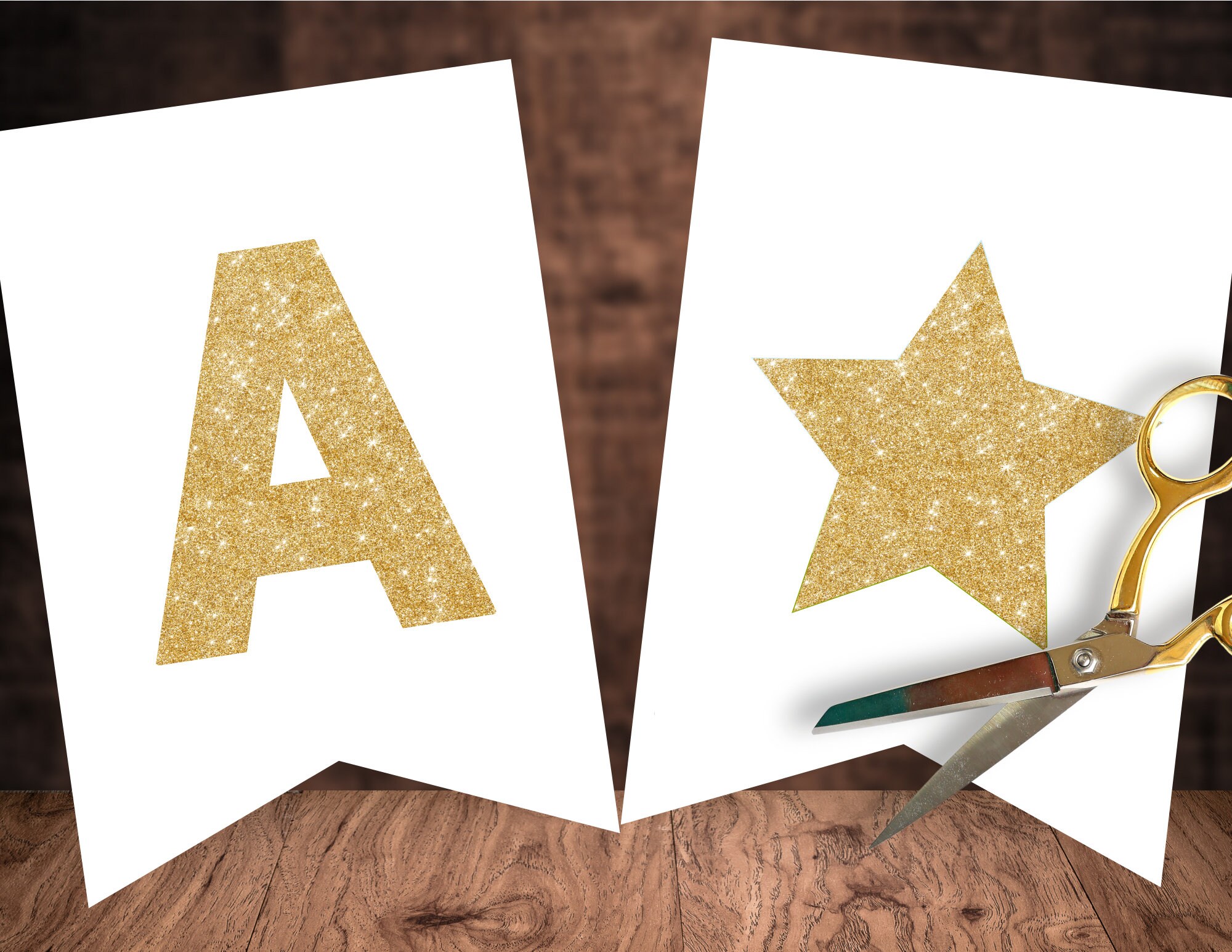 It's A Match Printable Banner | Residency Match Day Printable Gold ...