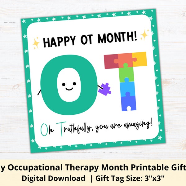 Ot - Etsy
