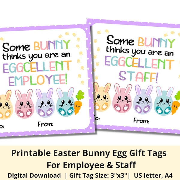 Employee Easter Gift - 60+ Gift Ideas for 2026