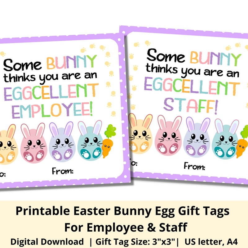 Employee Easter Gift - 60+ Gift Ideas for 2026
